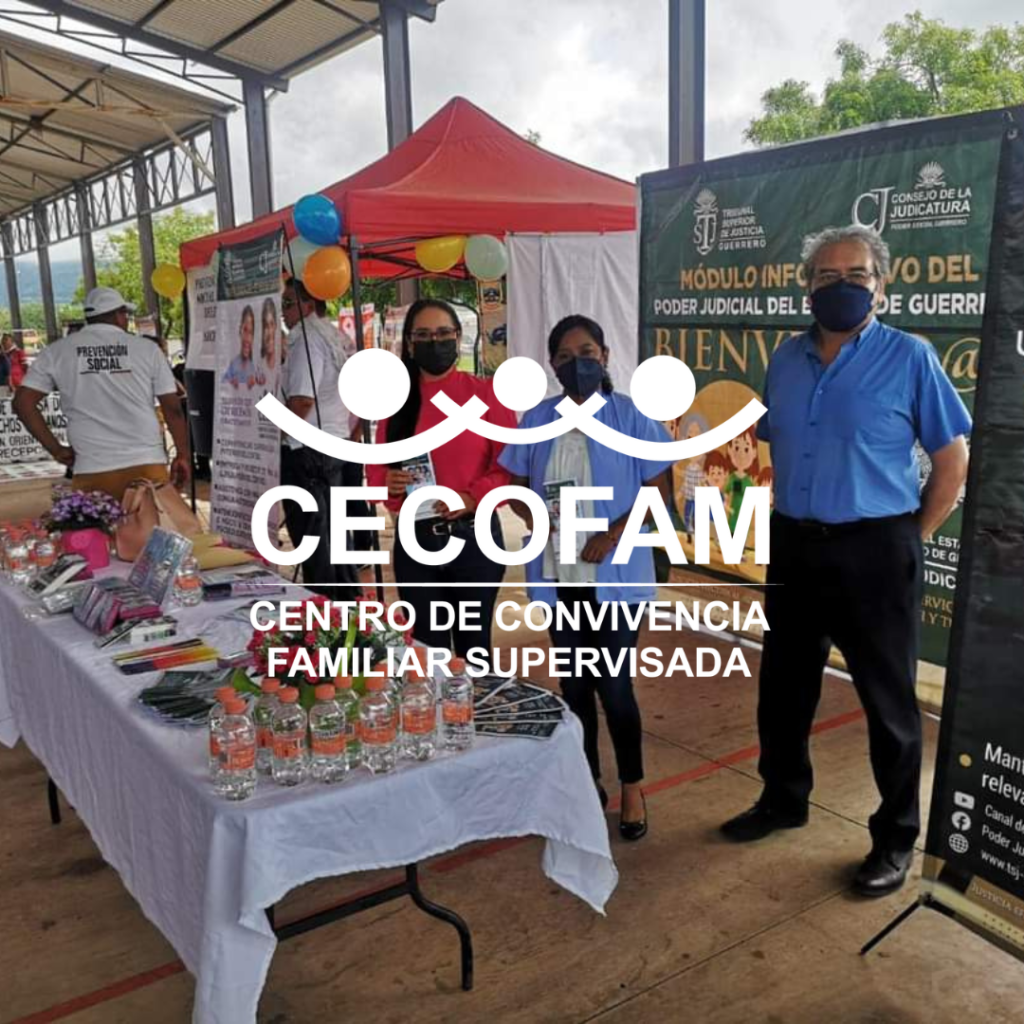 Noticias ⋆ CECOFAM