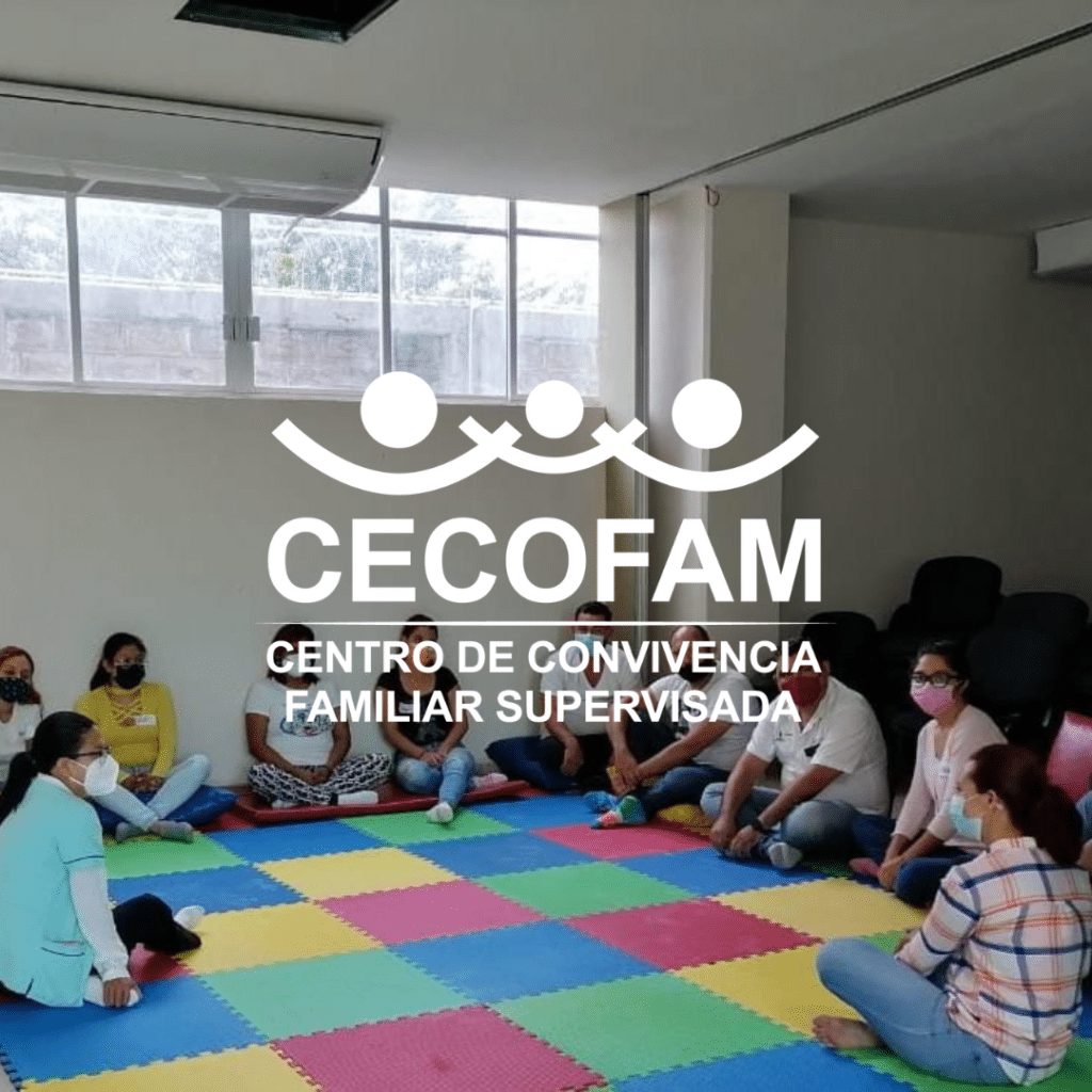 Noticias ⋆ CECOFAM